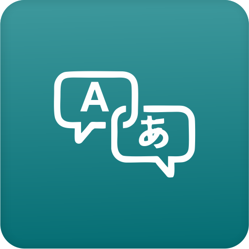 Best Odoo Company in India | Odoo Service | Devintellecs